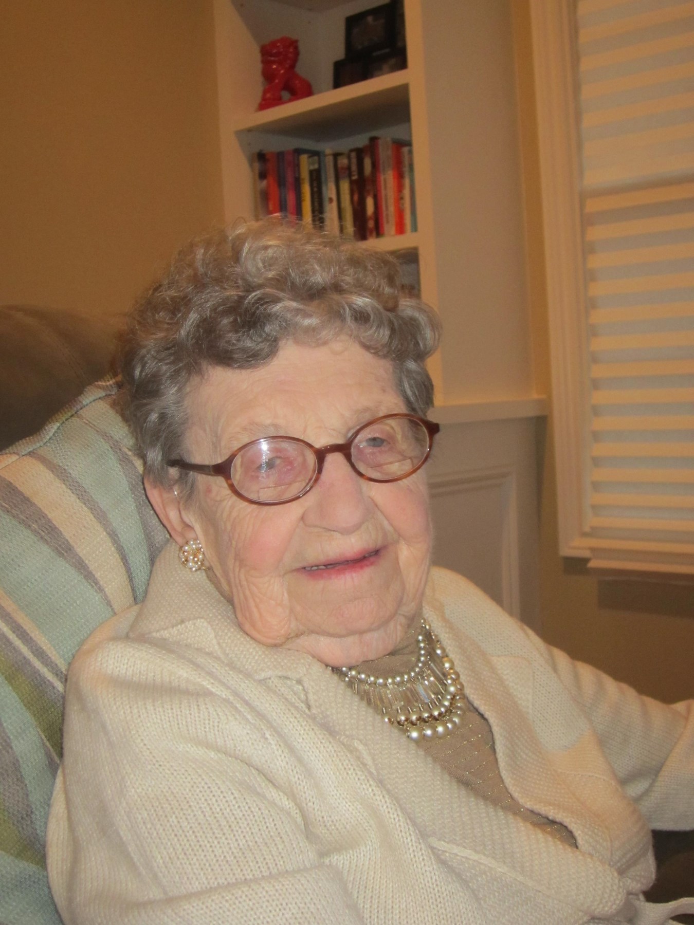 Ryan Lundin's Instagram, Twitter & Facebook on IDCrawl