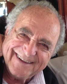 Lee S. Maniscalco Obituary - Birmingham, AL