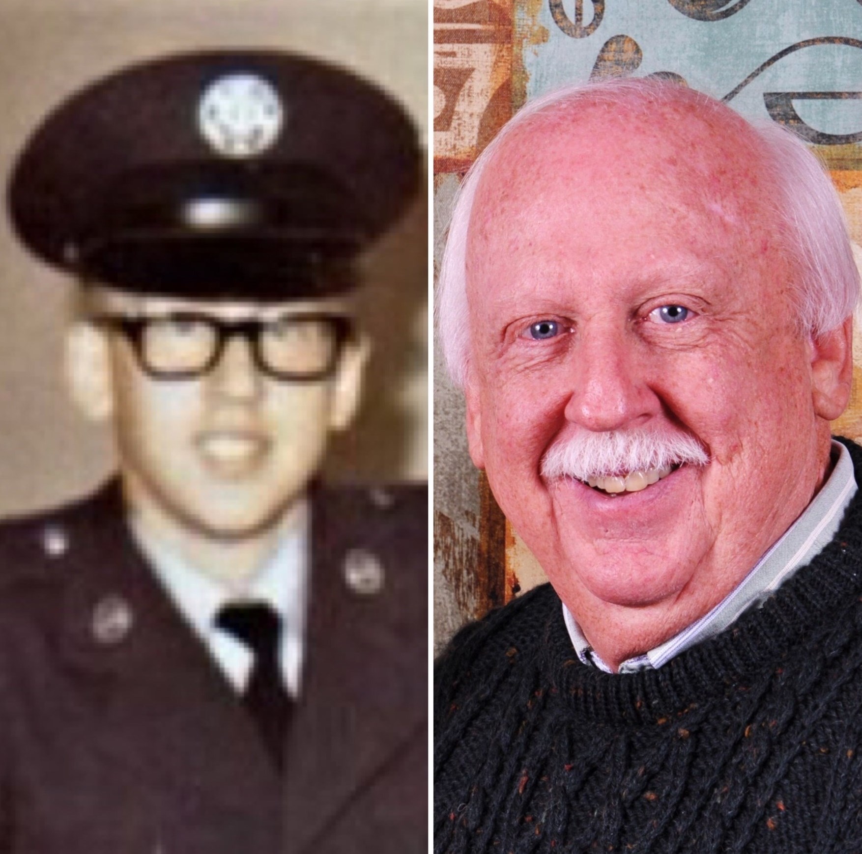 Terry Walker Obituary - Colleyville, TX