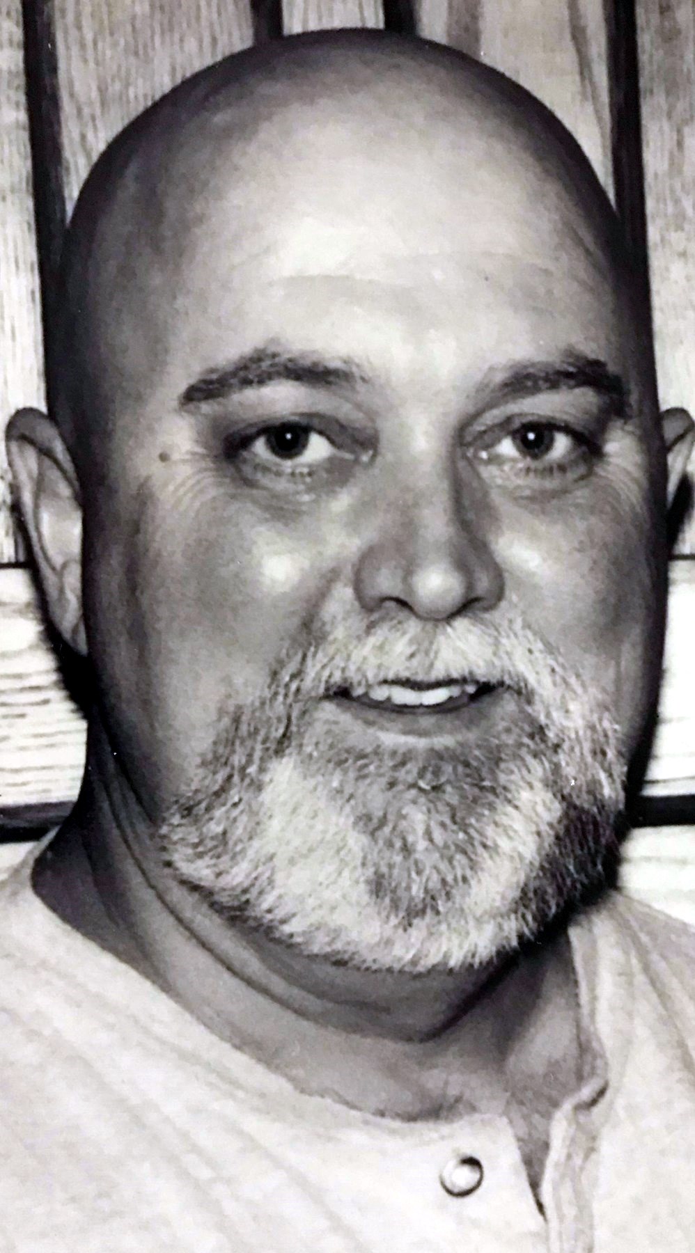 Terry Alexander Williams Obituary - Copperas Cove, TX