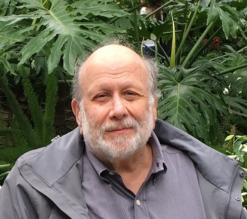 Jeffrey Spector's Instagram, Twitter & Facebook on IDCrawl