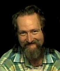 Richard Strait Obituary - Portland, OR