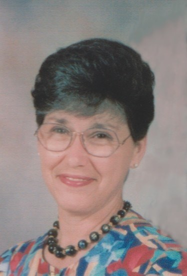 Liska Faye Burt Fancher Obituary - Nacogdoches, TX