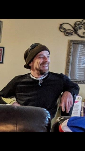 Chad Pringle Obituary - Kitchener, ON