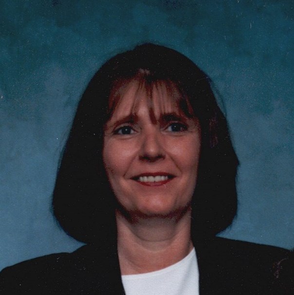 Janice Green Obituary - Sylacauga, AL