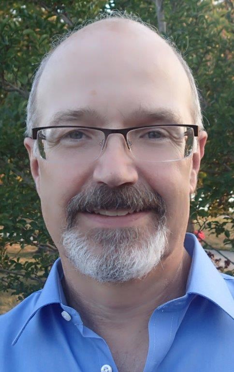 Kevin Teeple Obituary - Manahawkin, NJ