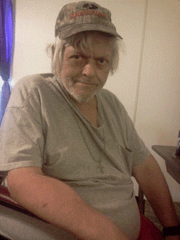 David Wayne Spratlin Sr Obituary - Athens, GA