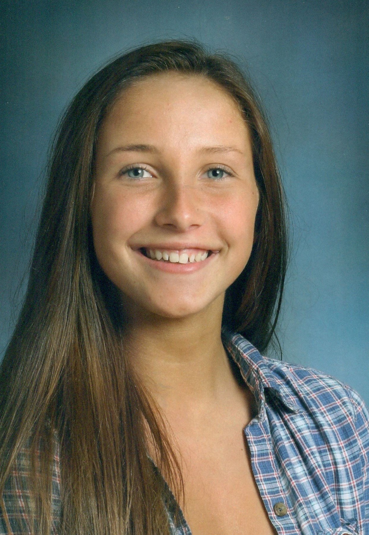 Nicole Loehr's Instagram, Twitter & Facebook on IDCrawl