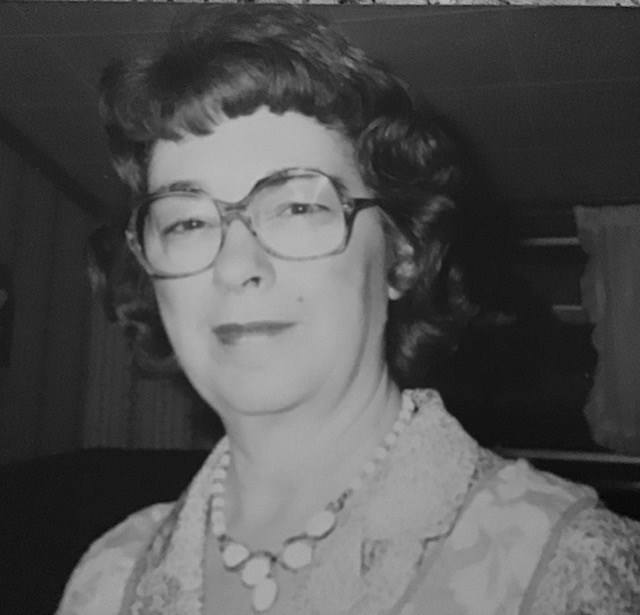 Judy Allard Obituary - Old Lyme, CT