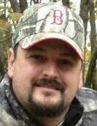 Richard Gagne Obituary - New Bedford, MA