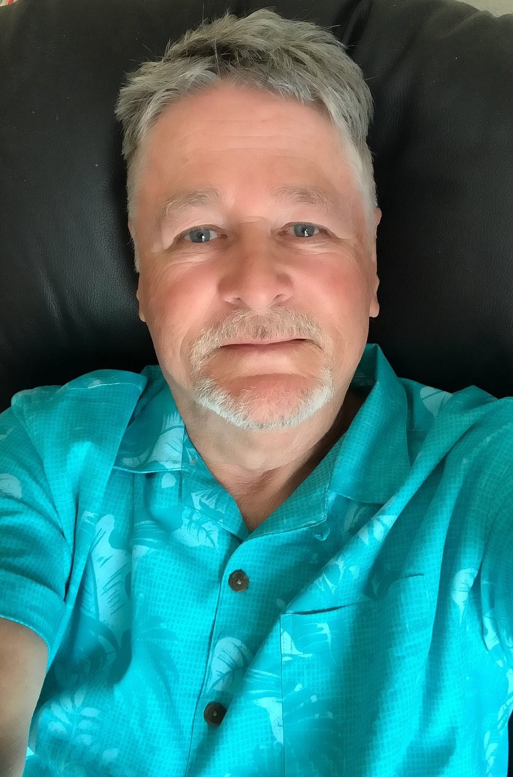 JOHN PRINCE Obituary - Middleburg, FL