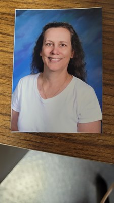 Bel Air, MD Obituaries Online | Find Bel Air Obituaries