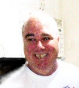 Gary Francis Cozzi Obituary - Boca Raton, FL