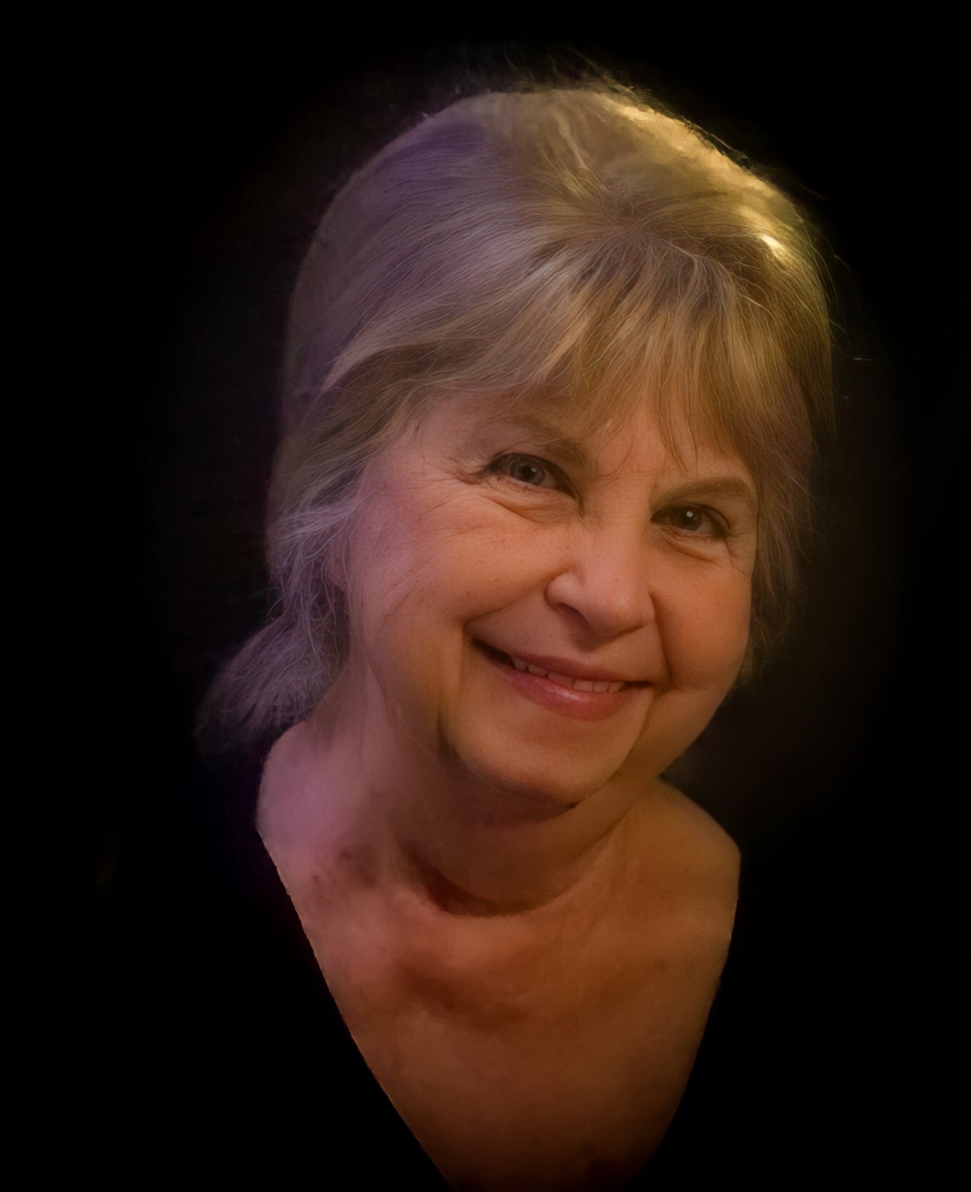 Alice Leitner Pack Obituary - Brandon, FL