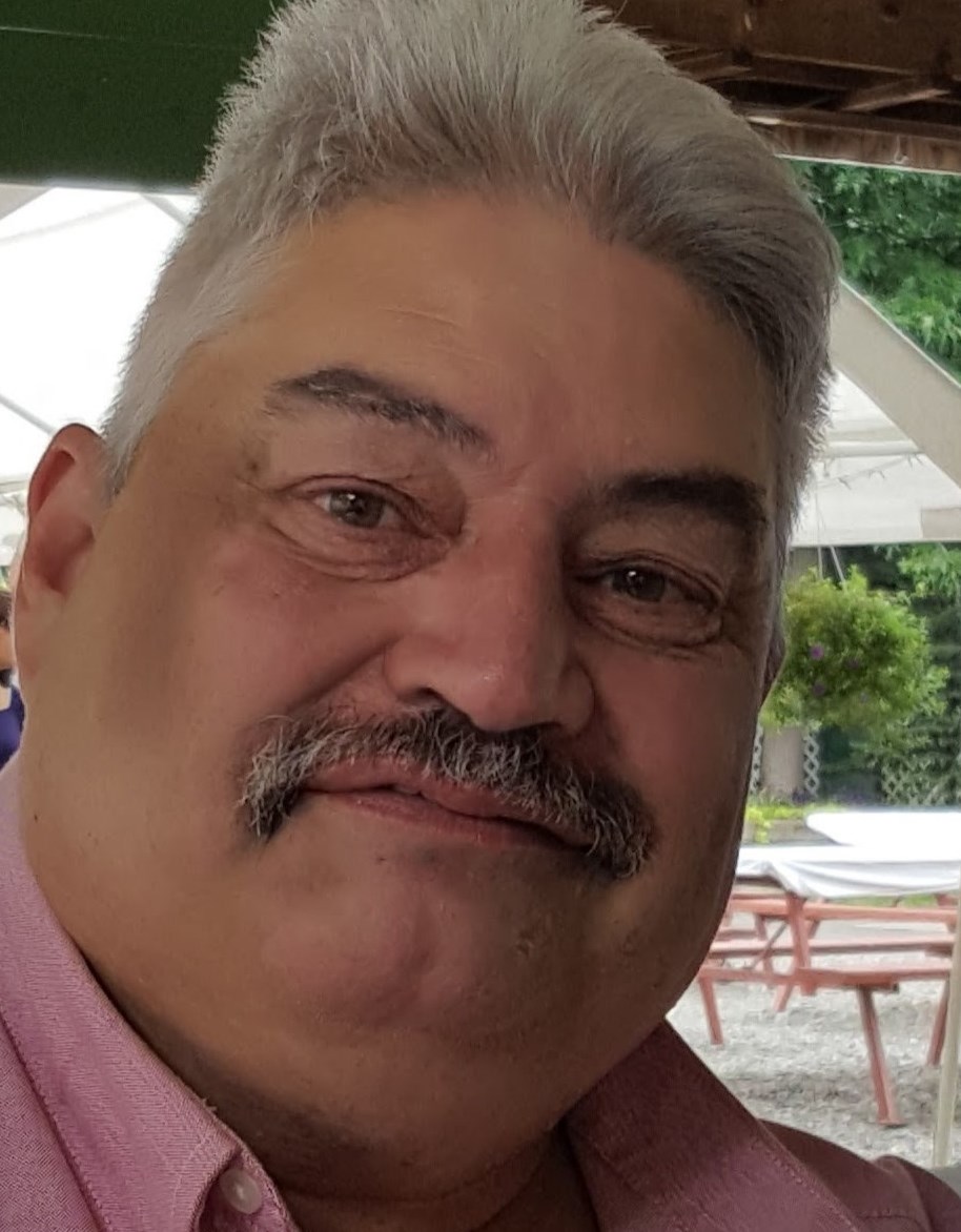 Gregory M. Cope Obituary - Staten Island, NY