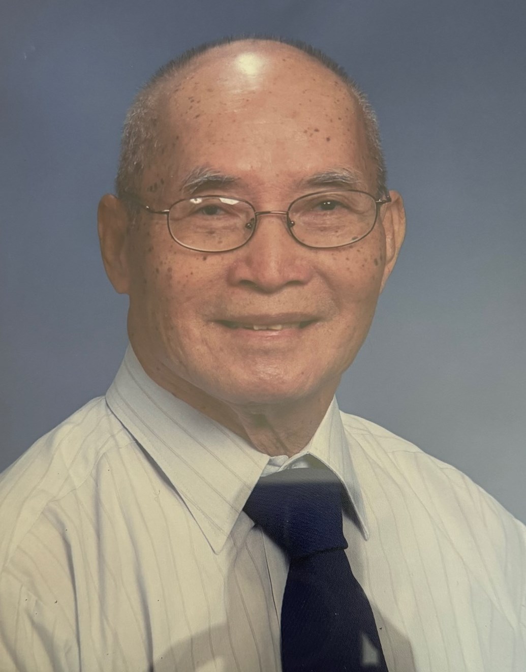 Kim Duong Obituary - San Diego, CA
