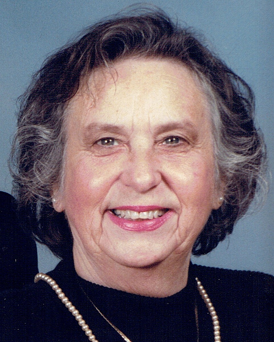 Wanda Lee Swieso Obituary - Clovis, CA Wanda Lee Swieso Obituary - Clovis, CA