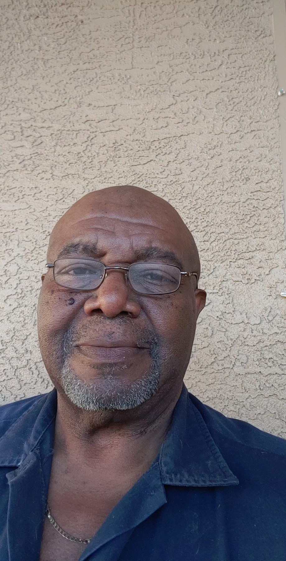 Madden Anthony Obituary - Goodyear, AZ