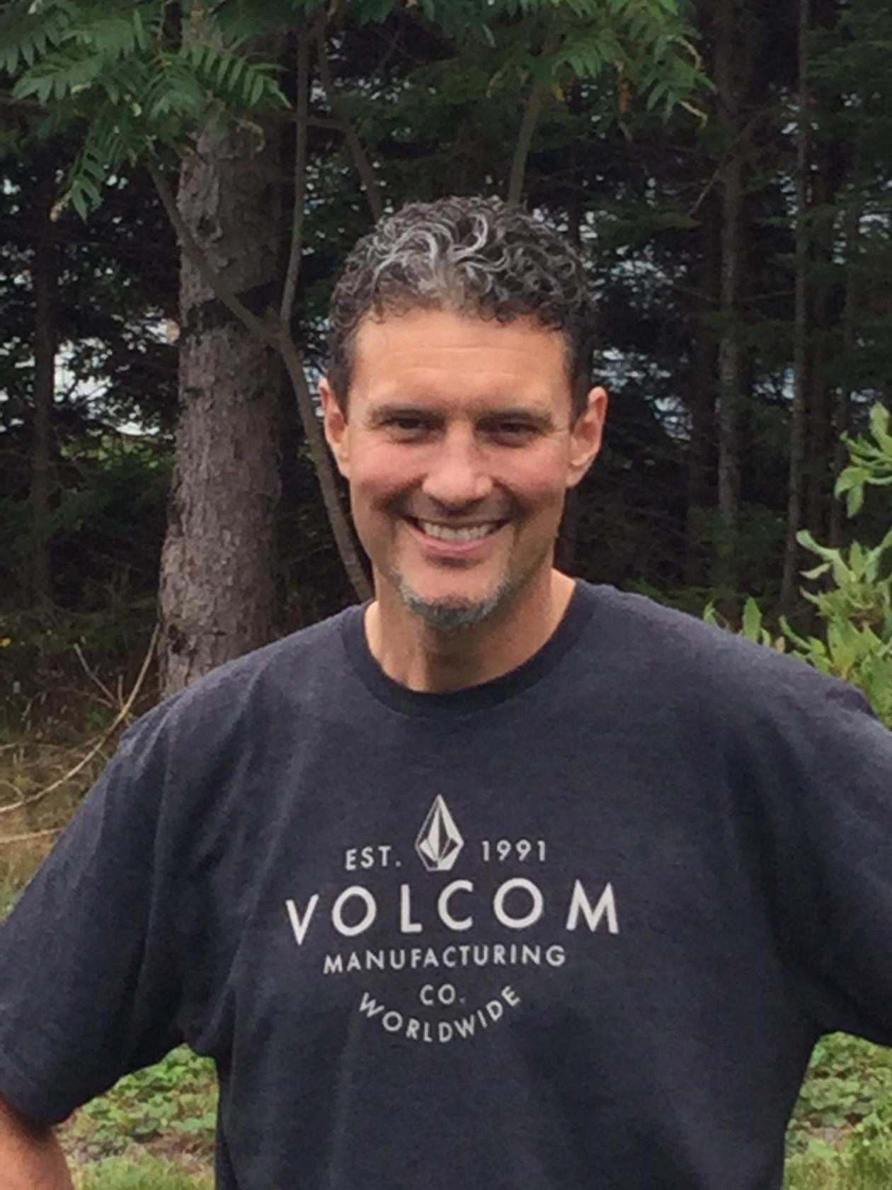 Scott Boudreau Obituary - Halifax, NS