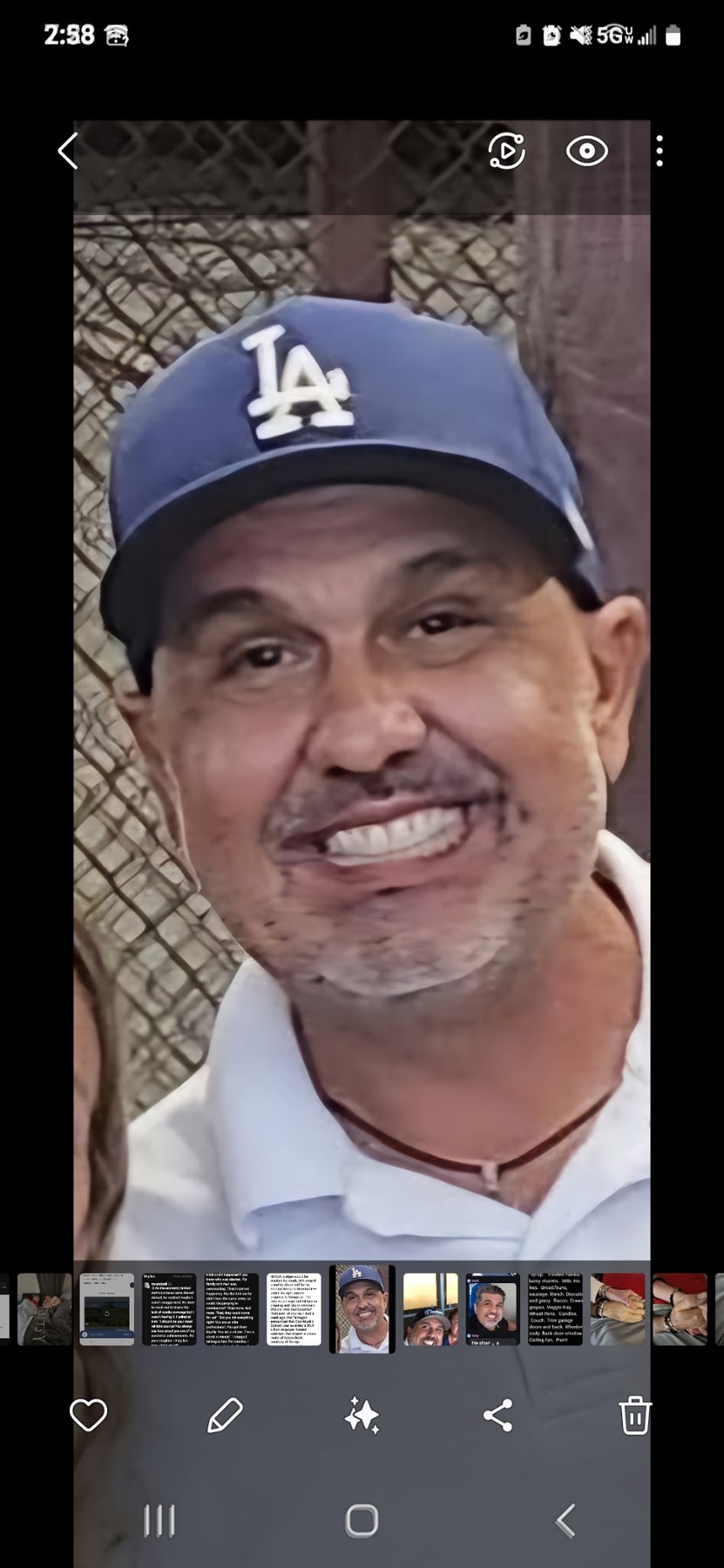 Richard Grant Obituary - Springfield, IL