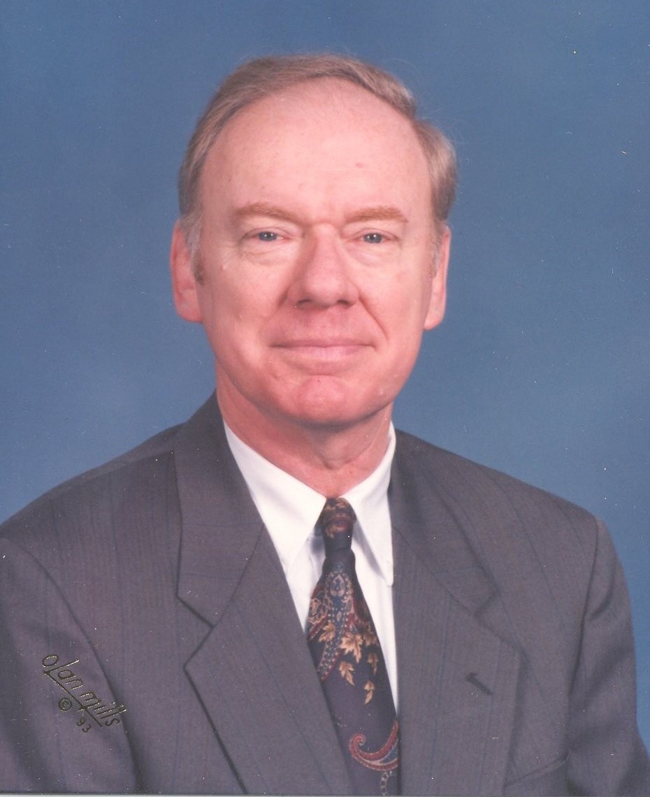 John Gwin Obituary - Kansas City, MO