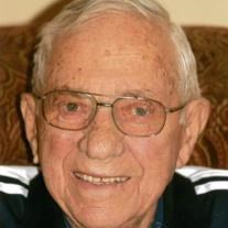 Bruce Forbes Obituary - Greeley, CO