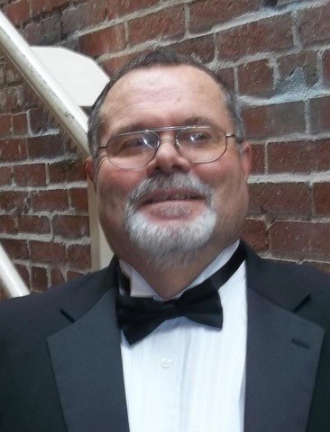 John Delameter Obituary - Kansas City, MO