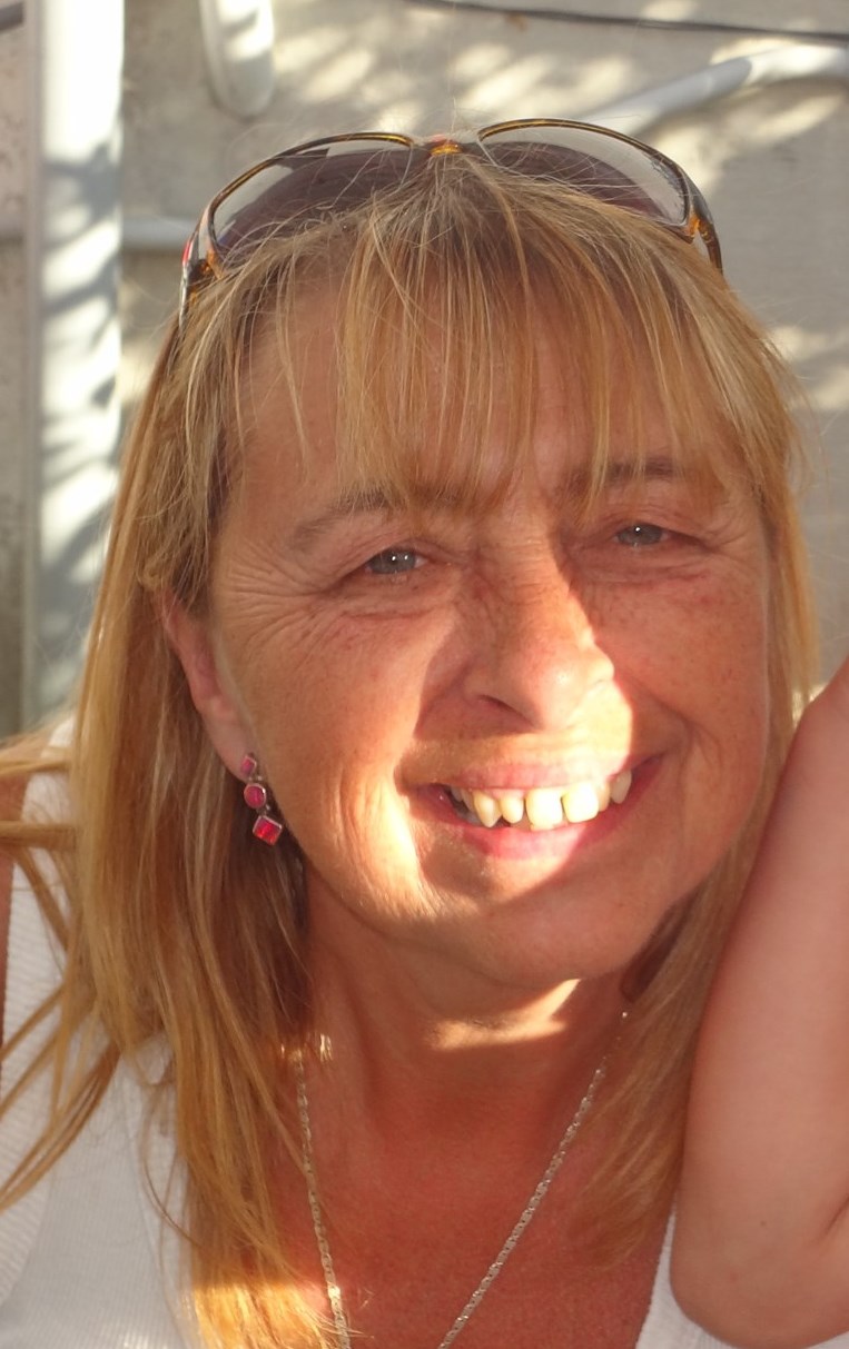 Susan Trueman Obituary - Toronto, ON