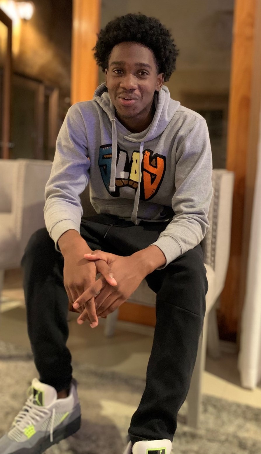 Tyler David Boyce Obituary - Fort Lauderdale, FL