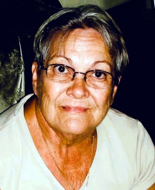 Antonia Ramos Obituary - Lake Worth, FL