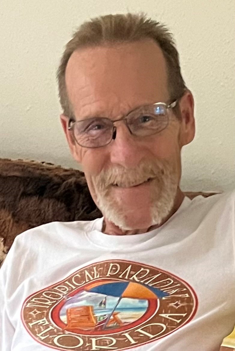 Peter Turner Obituary - Clearwater, FL