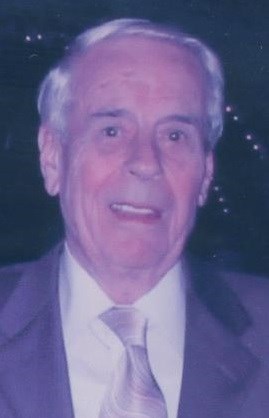 Robert Sr. Obituary - Union, NJ