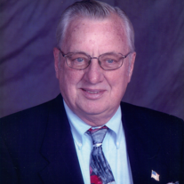 Walter Thiel Obituary - Columbus, OH