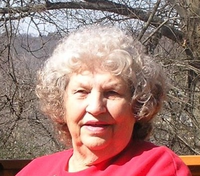 Dora Crumpton Obituary - Birmingham, AL