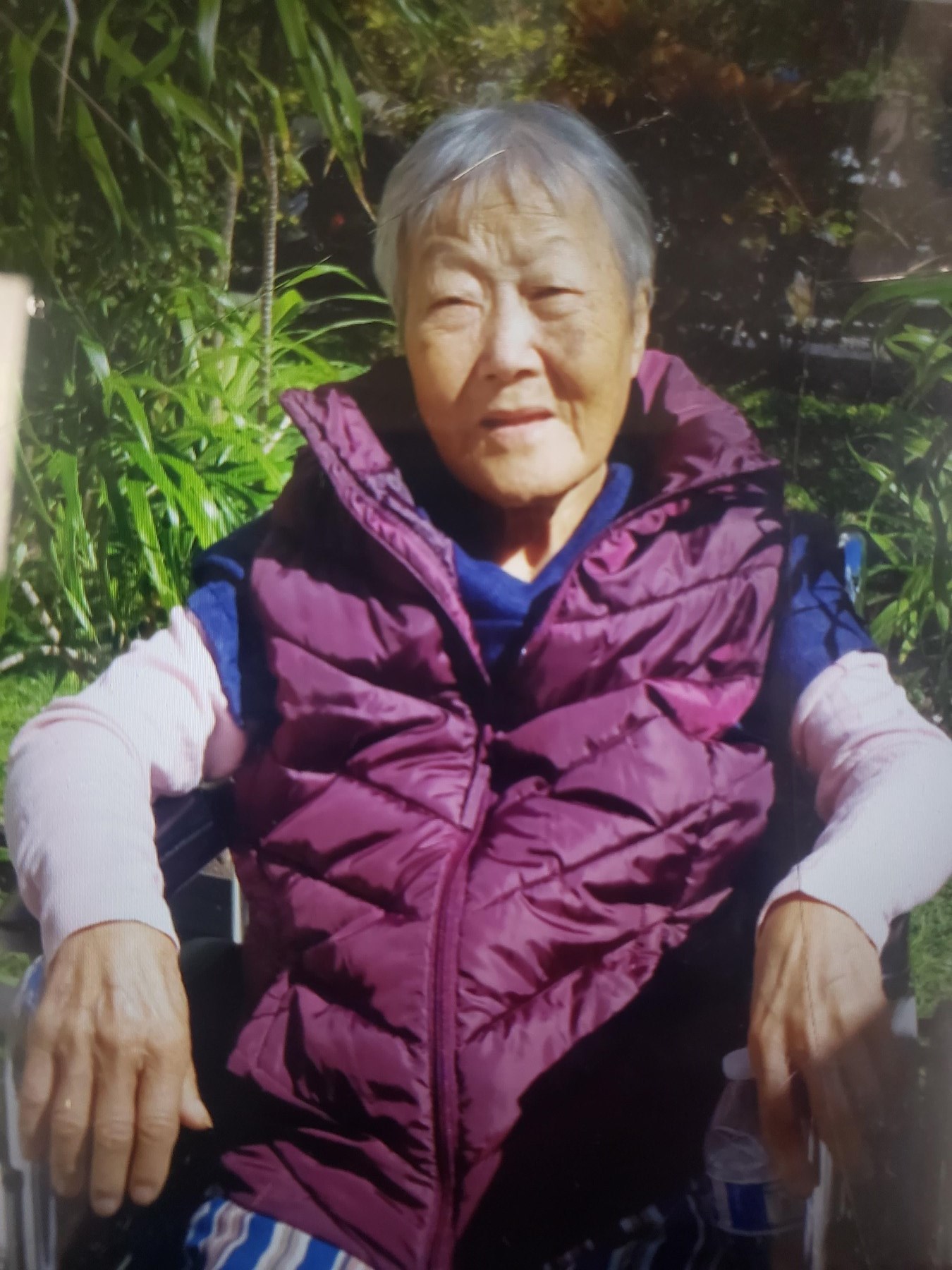 Qunhao Liang Obituary - Naranja, FL