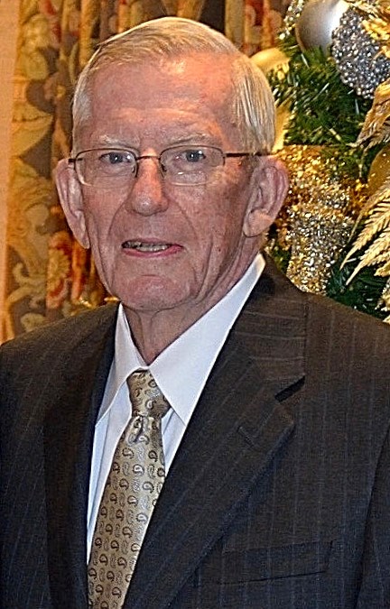 Edward Lynch's Instagram, Twitter & Facebook on IDCrawl