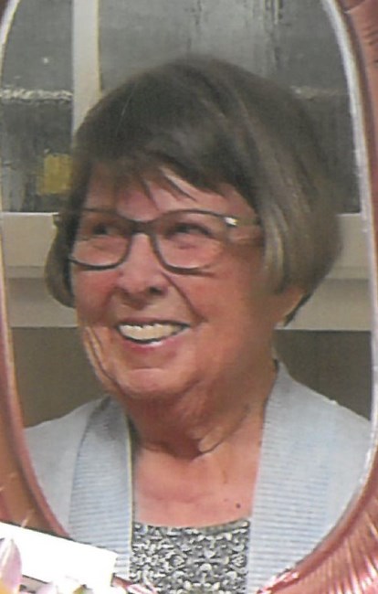 Anna Lawrence Obituary - Warren, MI