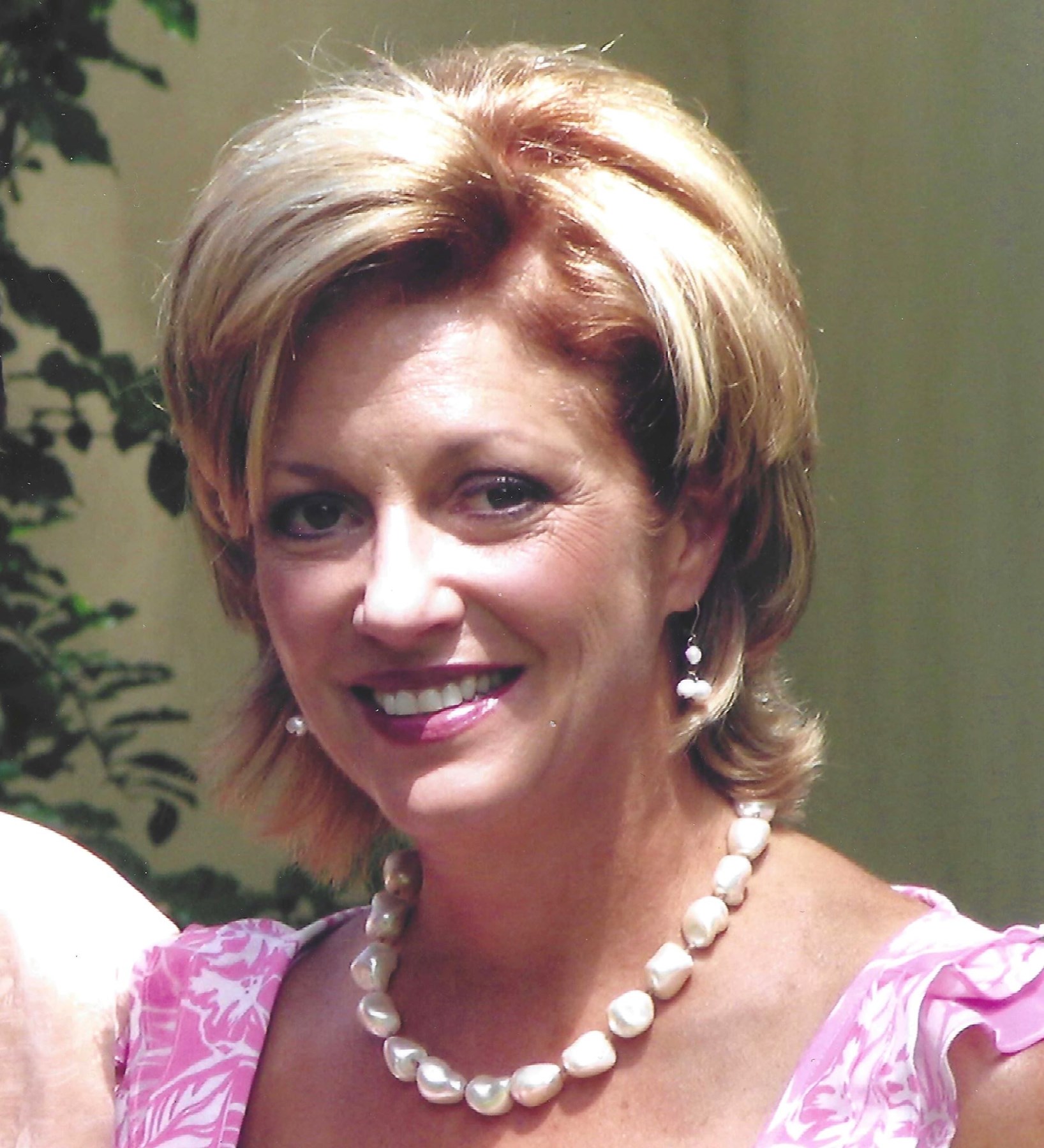 Sally Young Obituary - Houston, TX