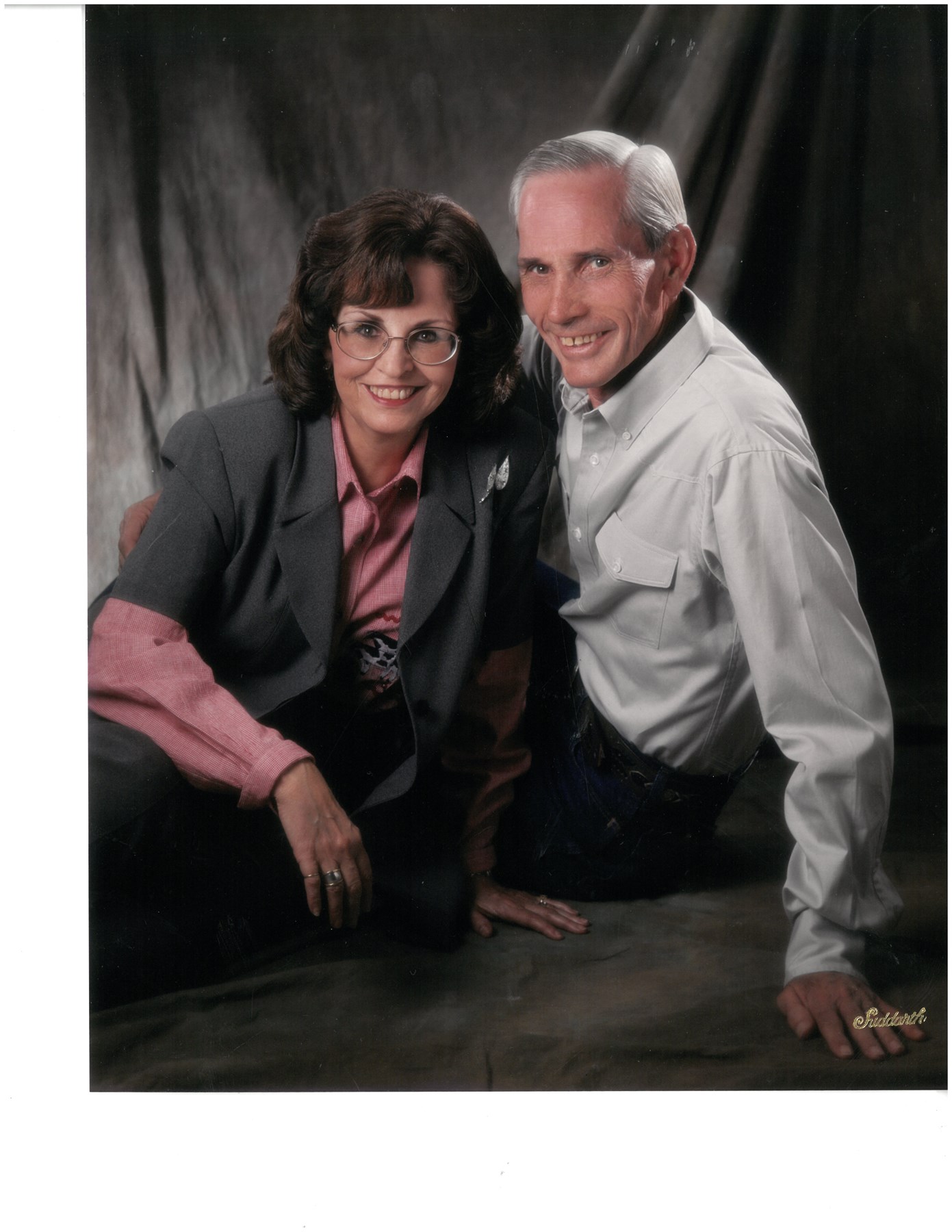 Troy Edwards Obituary - Lubbock, TX