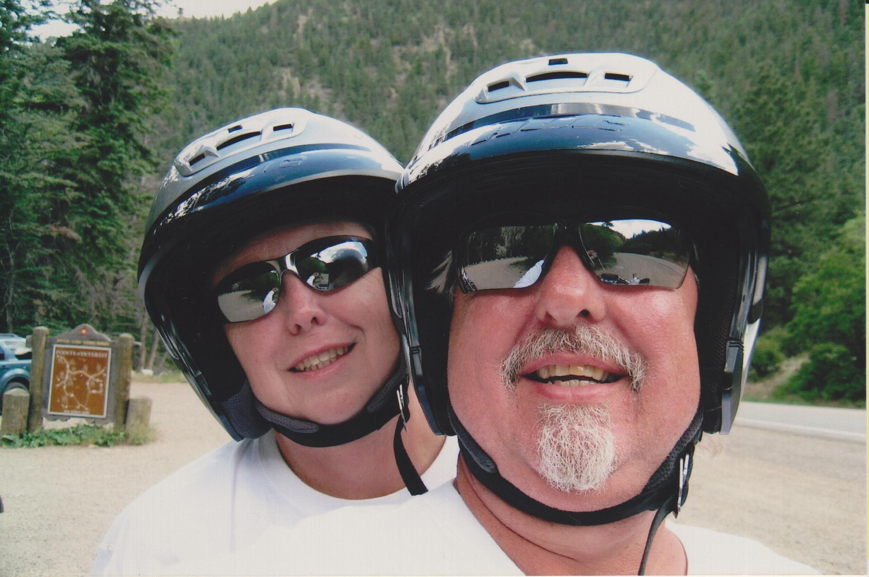 Terry Stanfield's Instagram, Twitter & Facebook on IDCrawl