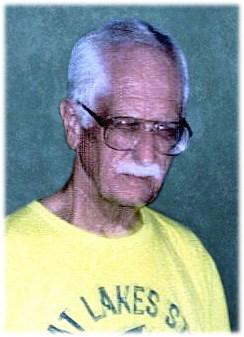 James Joseph Blocki Obituary - St. Clair Shores, MI