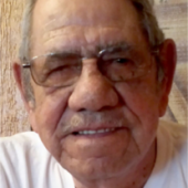 Frank Castillo Obituary - Casa Grande, AZ