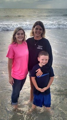 Find Obituaries & Funeral Services | Dignity Memorial