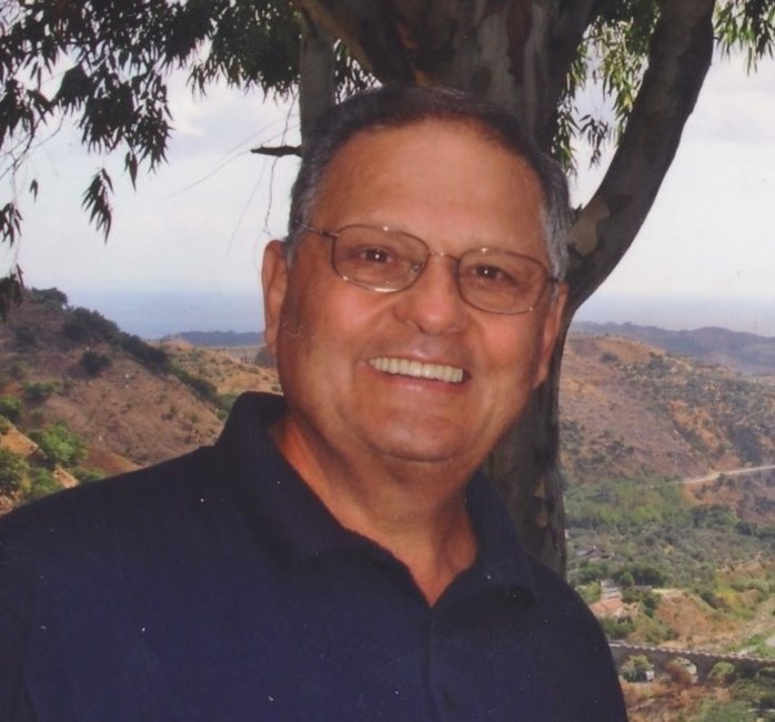 Anthony Zangari Obituary - Lakewood, NJ