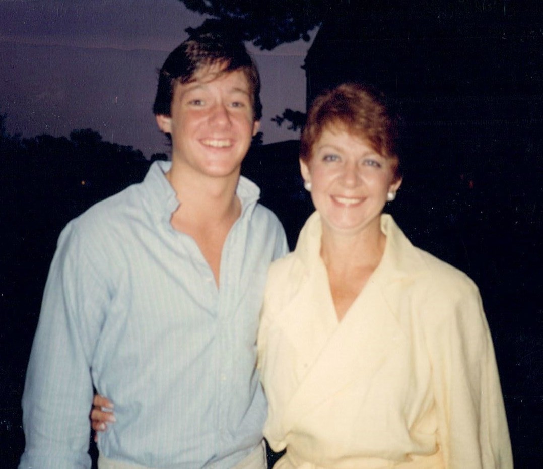 Alice E Foster Obituary - Greenwich, CT