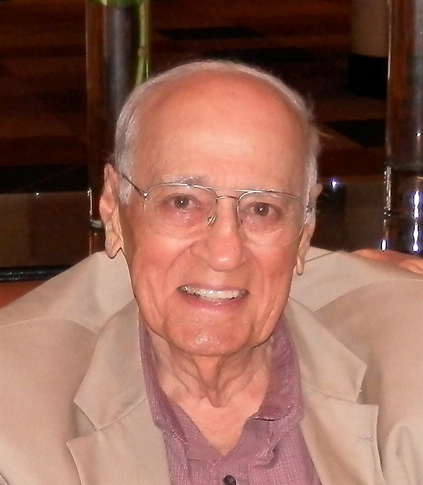 Edward Kaneb Obituary - Cornwall, ON