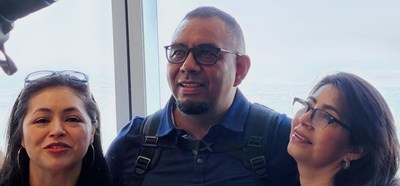 Stamford, CT Obituaries Online | Find Stamford Obituaries