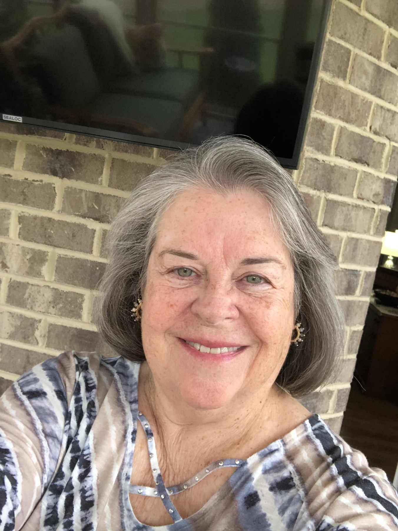 Susan Garren Obituary - Greensboro, NC