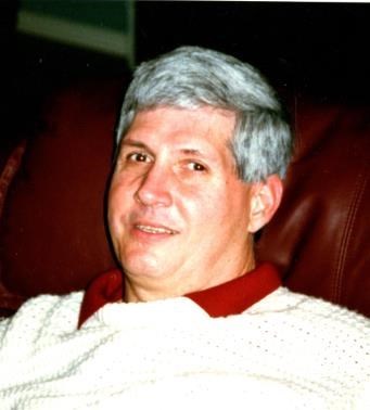 Robert Eugene Breuer Obituary - Sugar Land, TX