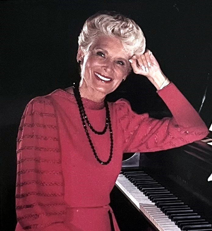 Lindy Rich-Reeme Obituary - Pompano Beach, FL